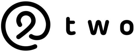 Pleť - Two cosmetics